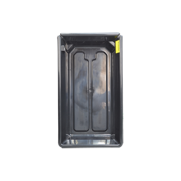 GT205 Nutrient Tank – 20L | Hydrohobby Hydroponics
