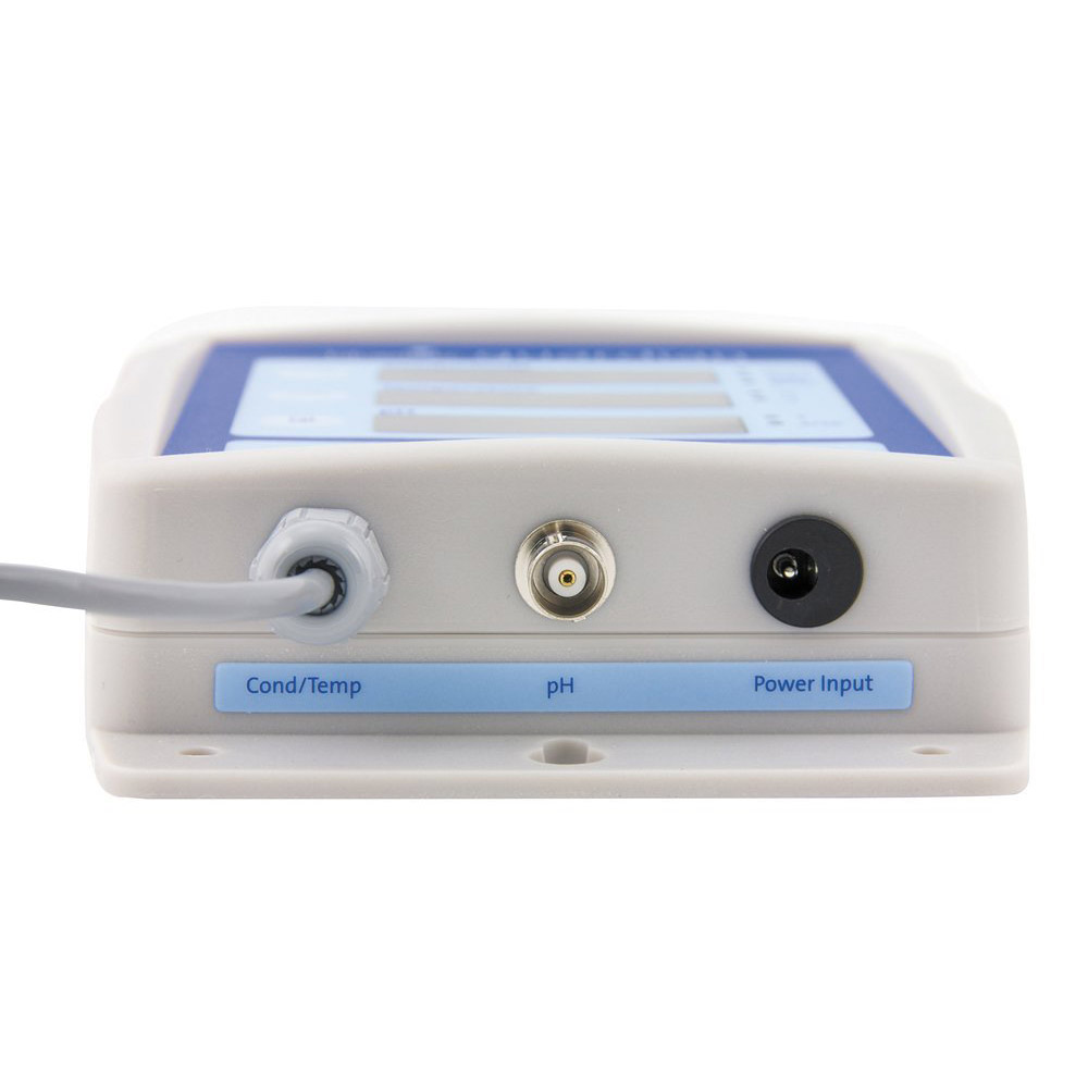 Bluelab Guardian Monitor | Hydrohobby Hydroponics