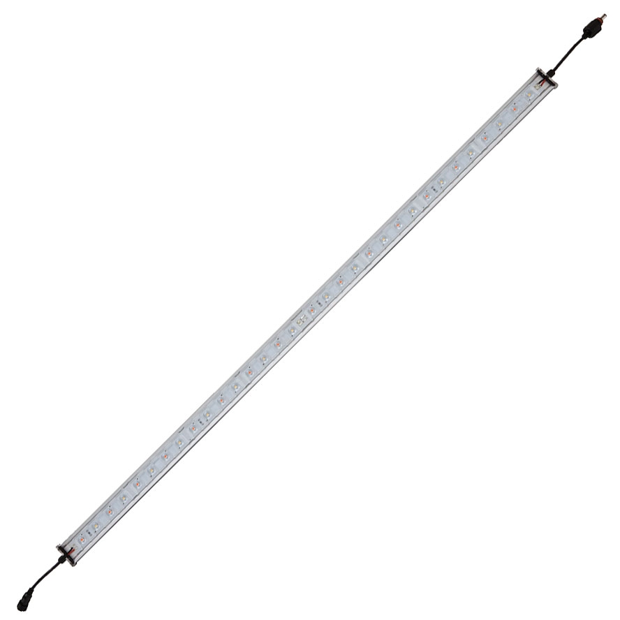 SanLight FLEX 20 LED Grow Light | Hydrohobby Hydroponics